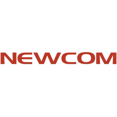 Home - Baomate Luggage & Bags